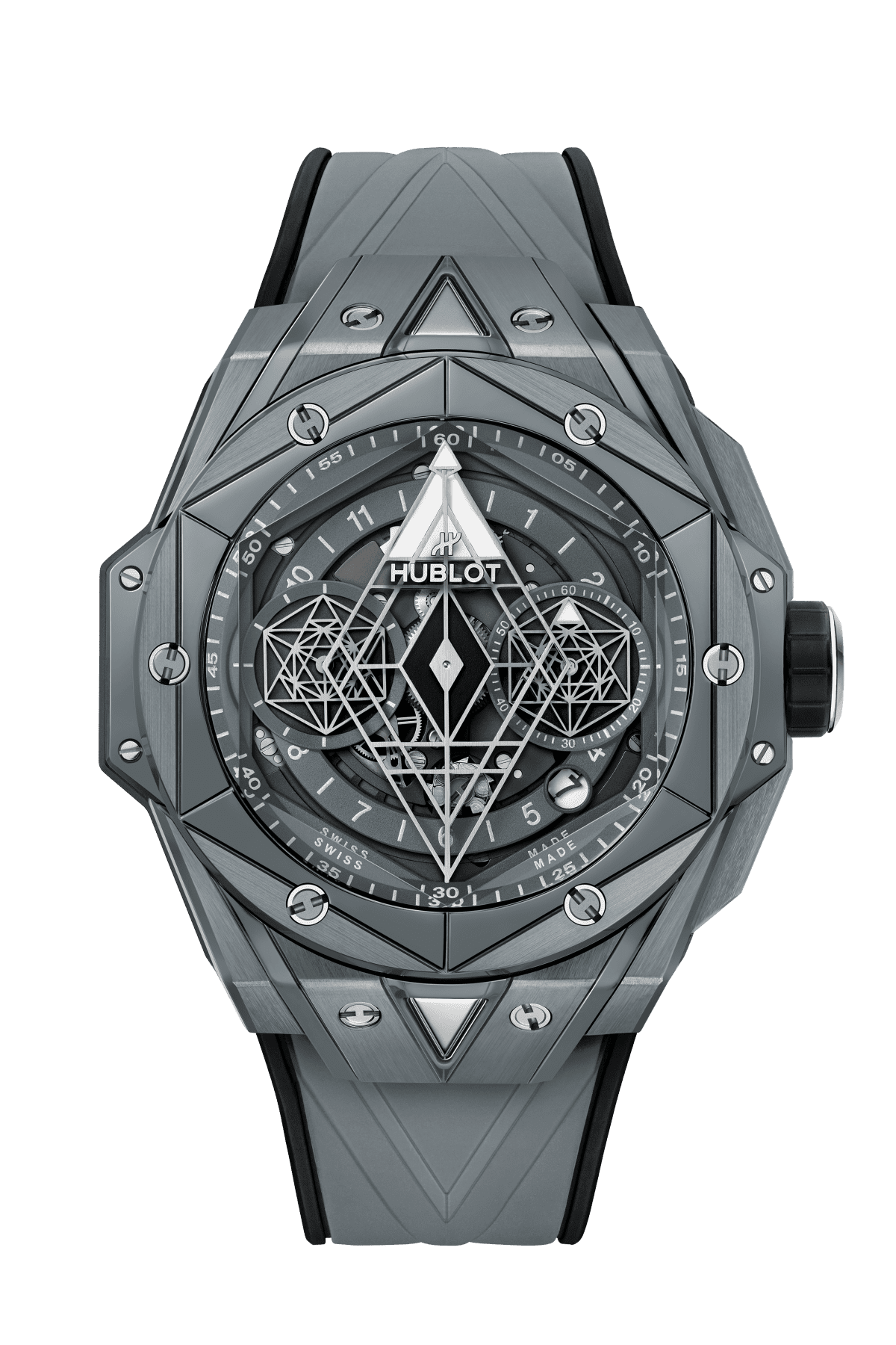 Buy Luxury Swiss Watch In Nur-Sultan (Astana) and Almaty at Premier Group